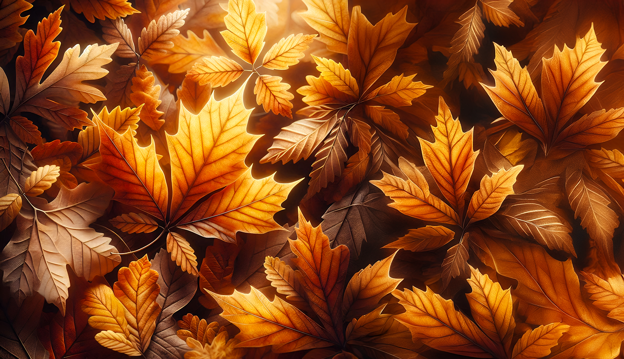 Easy Steps to Combine Meshes in Blender