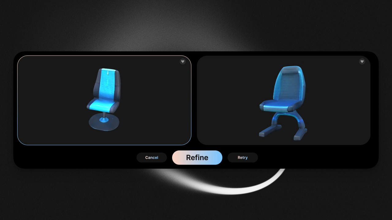 User guide (I): Exploring Text/Image-to-3D of Tripo AI with Proven Tips and Tricks for Effective ...